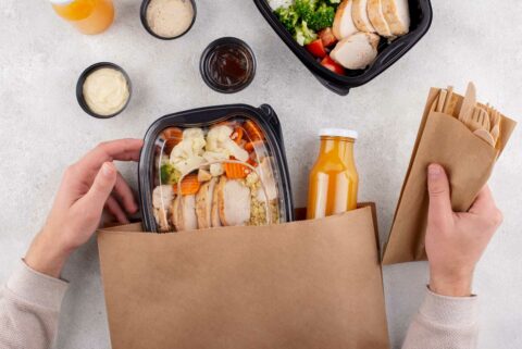 How To Open a Takeaway: a Step-By-Step Guide for New Business Owners ...