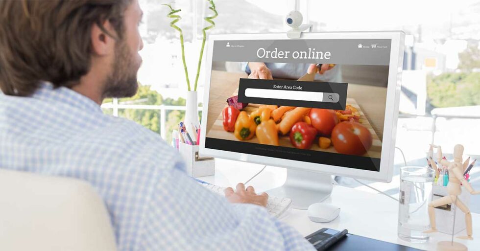 Pre-Ordering Food System in Benefiting the Restaurants and Customers ...