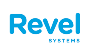 Revel Systems Integration